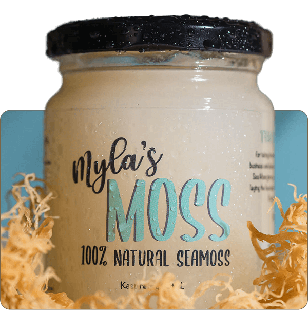 Organic & Natural Products - Shop Online at Myla's Moss UK – Mylas Moss