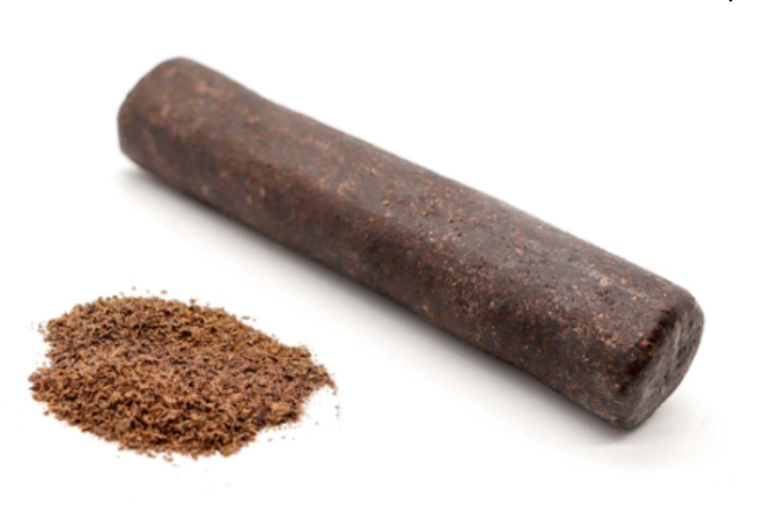 Raw Cocoa Stick – Mylas Moss