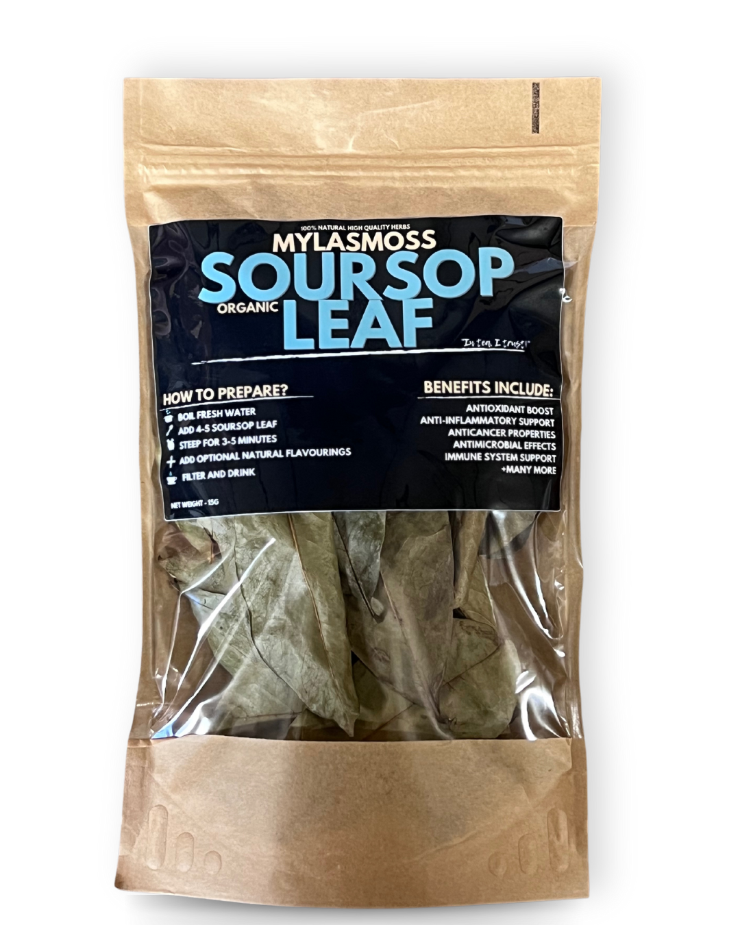 Organic & Natural Products - Shop Online at Myla's Moss UK – Mylas Moss